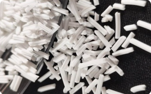 1-6mm white γ-Al2O3 or θ- Al2O3 Trilobe shape catalyst support the ...