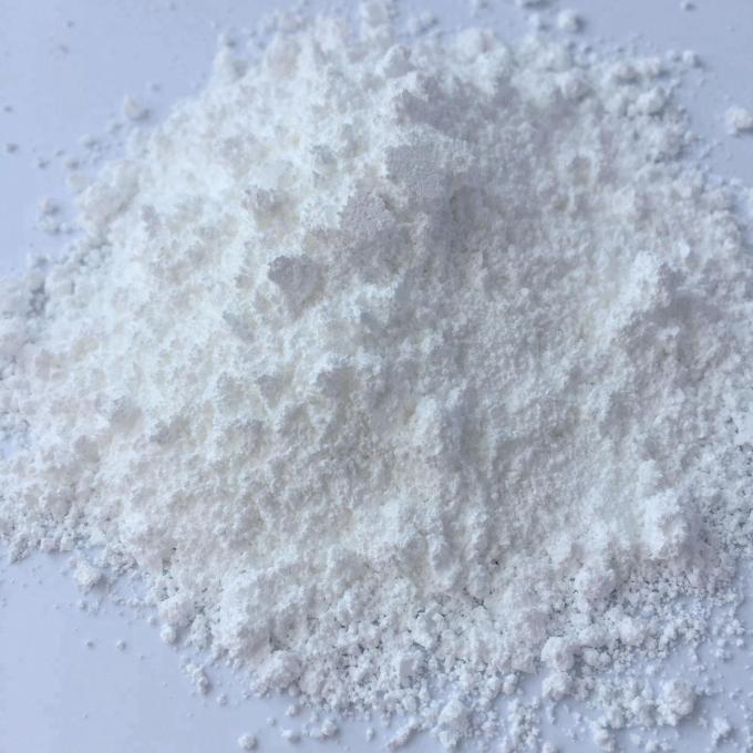 CAS1318-02-1 SiO2/Al2O3 High Purity Cu NH4 Hydrogen Type Ssz-13 Zeolite ...
