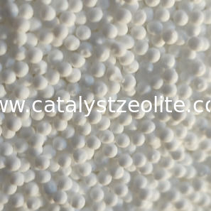 Zsm-5 Zsm-11 Zsm-23 Zeolite Beta Zeolite Sapo-34 Y Zeolite Sapo-11 ...