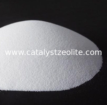 Zsm-5 Zeolite Beta Zeolite Sapo-34 Zeolite Y Zeolite Ebullating Bed ...