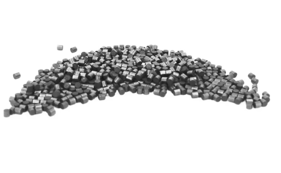 RTS Hydrogen Production Methanol Cracking Catalyst Catalytic Material