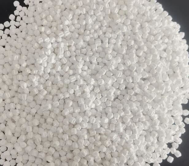 2.8-3.2mm Teeth Spherical Shape Catalyst Carrier