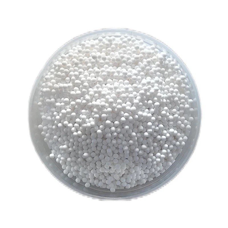 6 Hole Platinum On Alumina Catalyst Carrier For CCR