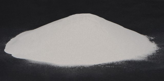 Fcc Fluid Catalytic Cracking Catalyst Propylene Production Increase Aid ...