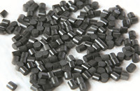 5.5mm Nickel Active Component Methanation Catalyst Pellets