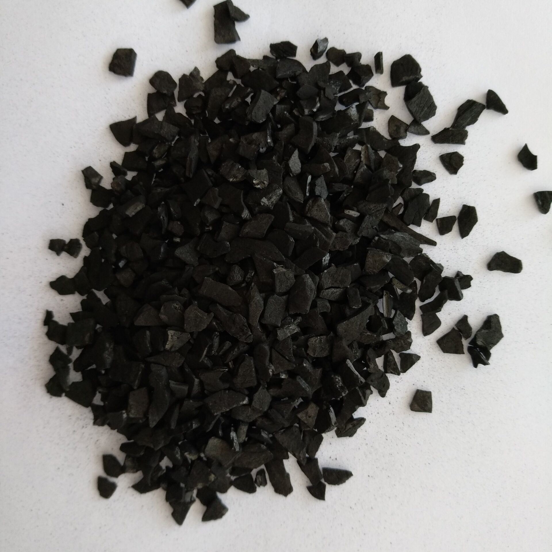 BET 900 PDC-01 0.5wt% Palladium Carbon Catalyst Pellets