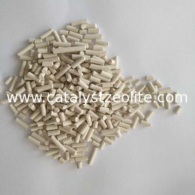 Buy dechlorination catalyst, Good quality dechlorination catalyst ...