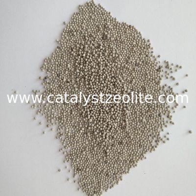Catalyst Zeolite factory, Buy good quality Catalyst Zeolite Products ...