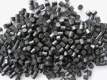 Lts Low Temperature Shift Catalyst Tablets